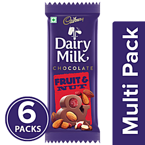 Dairy Milk Chocolates: Buy Cadbury Chocolates and other Dairy Milk ...