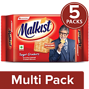Buy Malkist Products Online at Best Prices in India - bigbasket