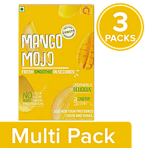 Mojo Gourmet Juices & Drinks: Buy Mojo Gourmet Juices & Drinks Online ...