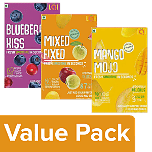 Mojo Gourmet Juices & Drinks: Buy Mojo Gourmet Juices & Drinks Online ...