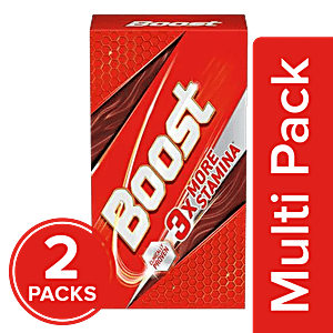 Buy Boost Health Drink Online at the Best Prices|Bigbasket.com - bigbasket
