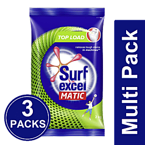 Surf Excel detergents: Buy Surf Excel detergents Online at Best Price ...