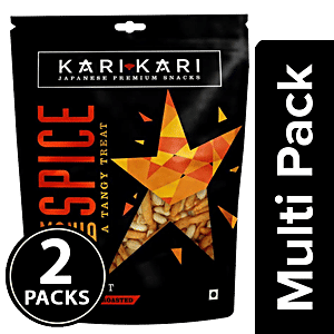 Buy Kari Kari Chips & Corn Snacks Online at Best Price in India - bigbasket