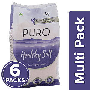 Buy Puro Products Online at Best Prices in India - bigbasket