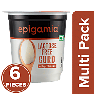 Buy Epigamia Products Online In India at Best Prices|Free shipping ...