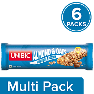 Buy Unibic cookies and biscuits online at Best Prices. - bigbasket