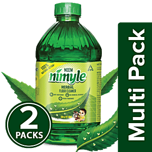 Nimyle cleaning agents: Buy Nimyle cleaning articles Online @ Best ...