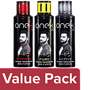 Buy Products Online at Best Prices in India - bigbasket