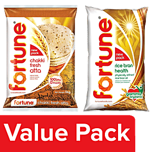 Tello Atta Whole Wheat: Buy Tello Atta Whole Wheat Online in India ...