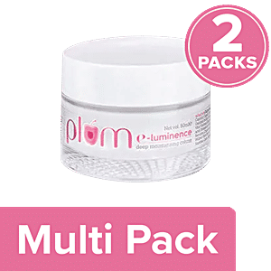 Plum Store: Buy Plum Online at Best Price - bigbasket