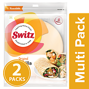 Switz bread & bakery: Buy Switz bread & bakery Online @ Best Price ...