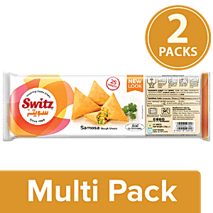 Switz bread & bakery: Buy Switz bread & bakery Online @ Best Price ...