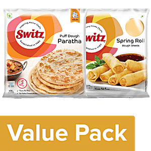 Switz bread & bakery: Buy Switz bread & bakery Online @ Best Price ...