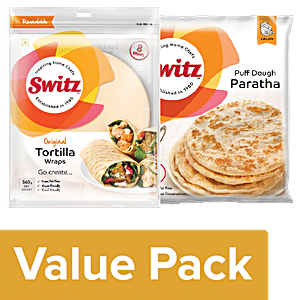 Switz bread & bakery: Buy Switz bread & bakery Online @ Best Price ...
