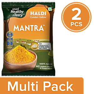 Buy Emami Healthy & Tasty Products Online at Best Prices in India ...