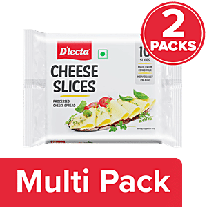 Buy D'lecta Products Online at Best Prices in India - bigbasket