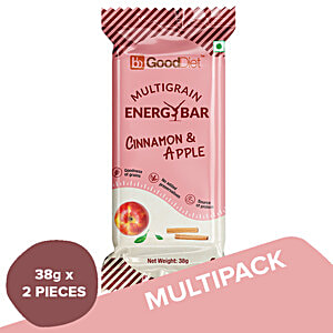 Energy Bar Store: Buy Energy Bar Online at Best Price - bigbasket