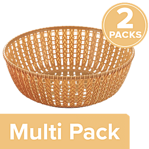 Oreo Laundry, Storage Baskets: Buy Oreo Laundry, Storage Baskets Online ...