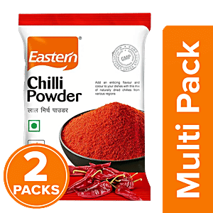 Eastern Spices: Buy Eastern spices & seasonings Online @ Best Price ...