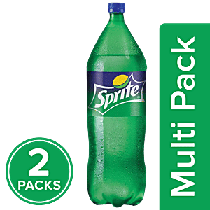 Buy Sprite Online: Find Sprite Bottle & Sprite Can Online At Best ...