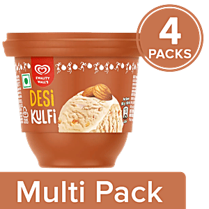 Buy Kwality Walls Ice Cream Online: Family Pack, Party Pack: Cornetto Oreo, Magnum Ice Creams at ...