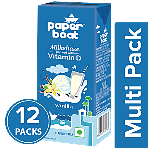 Buy Paper Boat Products Online at Best Price - bigbasket
