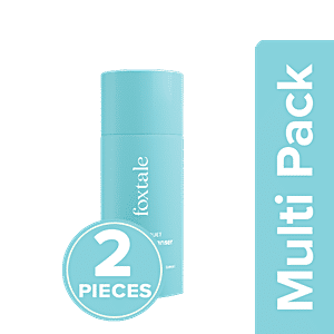 Buy Products Online at Best Prices in India - bigbasket