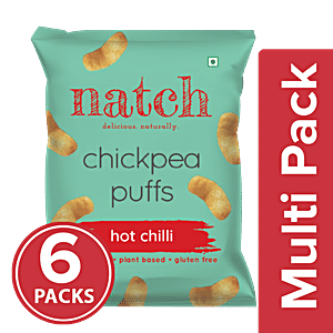Buy Natch Products Online at Best Prices in India - bigbasket