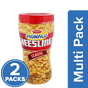 Order Parle Products Online at the Best Prices - bigbasket