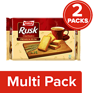 Order Parle Products Online at the Best Prices - bigbasket
