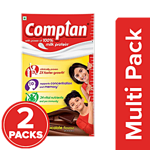 Buy Complan Products Like Complan Health Drink Online in India - bigbasket