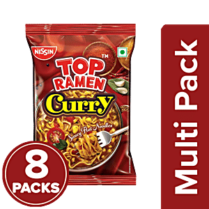Top Ramen India: Buy Top Ramen Noodles Products Online @ Best Price ...