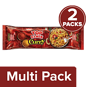 Top Ramen India: Buy Top Ramen Noodles Products Online @ Best Price ...