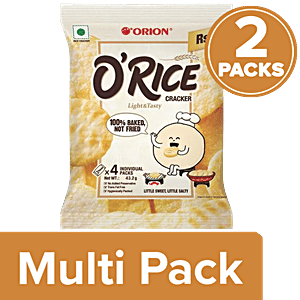 Orion bread & bakery: Buy Orion bread & bakery Online @ Best Price ...