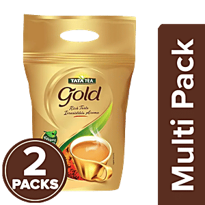 Buy Tata Tea Mr Bean Products Online at Best Prices in India - bigbasket