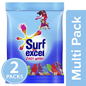 Surf Excel detergents: Buy Surf Excel detergents Online at Best Price - bigbasket