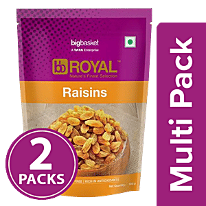 Buy Raisins, Kismis / Kishmish, Dry Grapes: Black, Seed & Seedless ...