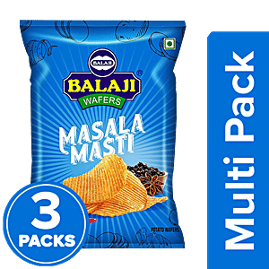 Buy Balaji Products Online In India at Best Prices|Free shipping ...