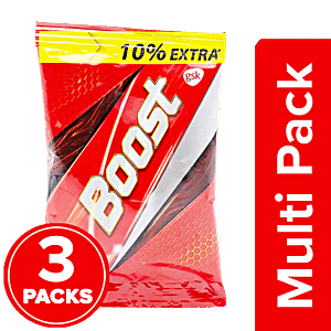 Buy Boost Health Drink Online at the Best Prices|Bigbasket.com - bigbasket