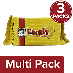 Buy biskfarm Products Online at Best Prices in India - bigbasket