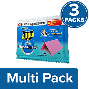 Buy All Out Ultra|Mosquito Repellent & Insect Killer Online at best ...