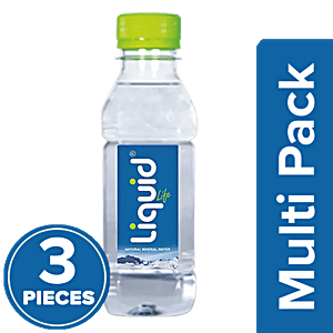 Buy Products Online at Best Prices in India - bigbasket