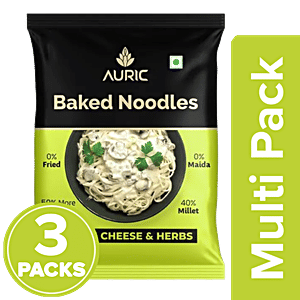 Buy Auric Products Online at Best Prices in India - bigbasket