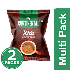 Continental:Buy Continental Products Online at Best Continental Shop ...
