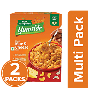 Buy Products Online at Best Prices in India - bigbasket