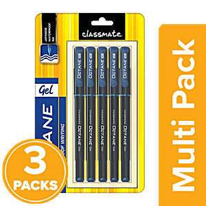 Classmate Stationery: Buy Classmate stationery Online @ Best Price ...