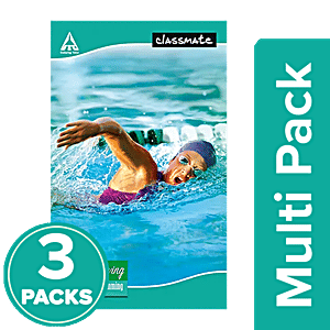 Classmate Stationery: Buy Classmate stationery Online @ Best Price ...