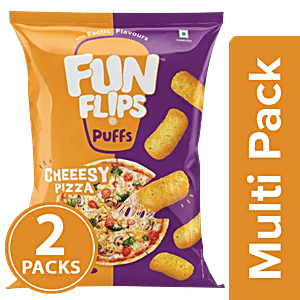 Buy Fun Flips Products Online at Best Prices in India - bigbasket