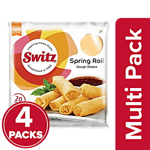 Switz bread & bakery: Buy Switz bread & bakery Online @ Best Price ...