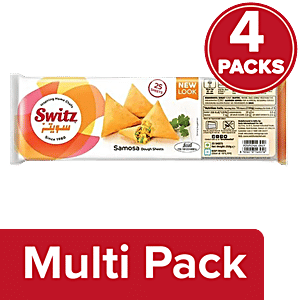 Switz bread & bakery: Buy Switz bread & bakery Online @ Best Price ...
